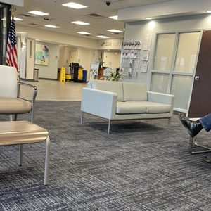 INTEGRIS HEALTH BAPTIST MEDICAL CENTER - Updated June 2025 - 11 Photos ...