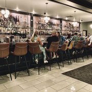 THE VINTAGE WHISKEY AND CIGAR BAR - 32 Photos & 10 Reviews - 190 W Main ...