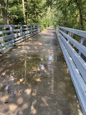 BIG BROOK COUNTY PARK - Updated August 2024 - 33 Photos - 521 Rte 520 ...