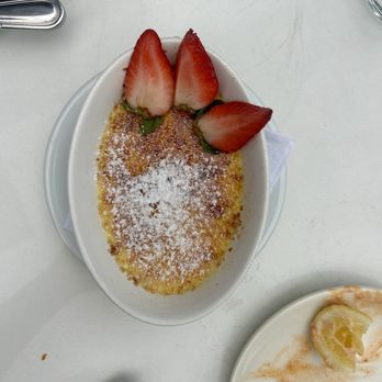 BATIFOL - Updated January 2025 - 231 Photos & 112 Reviews - 291 Third ...