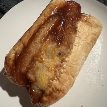 FAT SHACK - Updated July 2025 - 88 Photos & 76 Reviews - 200 S Jackson ...