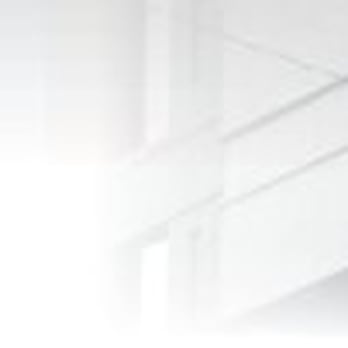 CENTRE HIGH CAMPUS - Updated June 2025 - 10050 MacDonald Dr NW ...