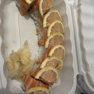 SHIGE SUSHI JAPANESE KITCHEN - Updated April 2024 - 350 Photos & 230 ...