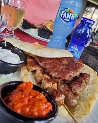 EURO GOURMET FOODS - Updated September 2024 - 73 Photos & 55 Reviews ...