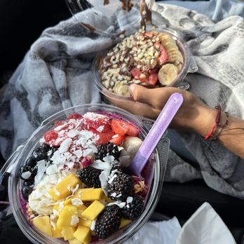 MOVITA JUICE BAR - Updated June 2026 - 62 Photos & 15 Reviews - 27967 ...