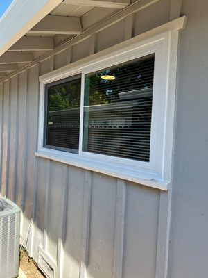 FORREST WINDOWS - Updated August 2025 - 139 Photos & 80 Reviews - 6140 ...