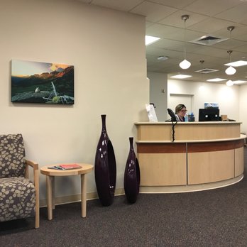 RENOWN HEALTH X-RAY & IMAGING - S MCCARRAN - Updated May 2026 - 33 ...