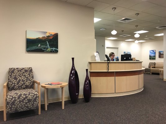 RENOWN HEALTH X-RAY & IMAGING - S MCCARRAN - Updated May 2026 - 33 ...