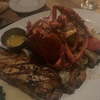 RICARDO STEAK HOUSE - Updated June 2024 - 2015 Photos & 1562 Reviews ...