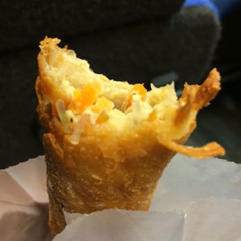 PANDA EXPRESS - Updated August 2025 - 33 Photos & 68 Reviews - 2044 ...