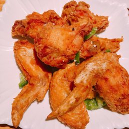 PURPLE DOT CAFE - Updated December 2025 - 939 Photos & 865 Reviews ...