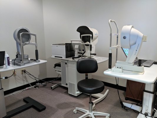 TLC LASER EYE CENTERS - Updated October 2025 - 11 Photos & 81 Reviews ...