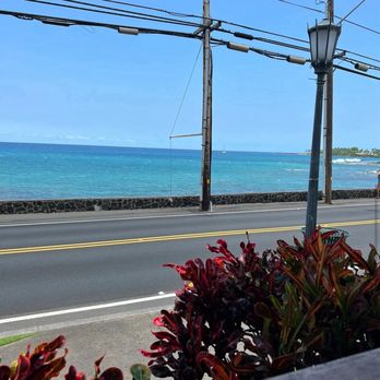 ISLAND LAVA JAVA - Updated August 2025 - 2976 Photos & 3050 Reviews ...