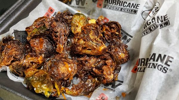 HURRICANE GRILL & WINGS - Updated June 2025 - 134 Photos & 164 Reviews - 1500 Gateway Blvd ...