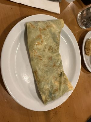 HIGH POINT CAFE - Updated October 2025 - 27 Photos & 56 Reviews - 7210 ...