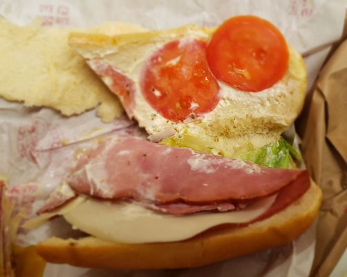 ERBERT AND GERBERT’S - Updated July 2025 - 30 Photos & 20 Reviews - 355 ...