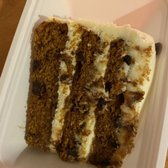 MAXIE B’S - Updated August 2024 - 642 Photos & 492 Reviews - 2403 ...