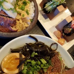 STRANGE BEAST - Updated June 2024 - 249 Photos & 104 Reviews - 394 E ...