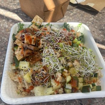 SUSHI 86 - Updated October 2025 - 217 Photos & 262 Reviews - 1050 E 9th ...