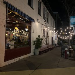 BARBETTE - Updated August 2024 - 602 Photos & 715 Reviews - 1600 W Lake ...