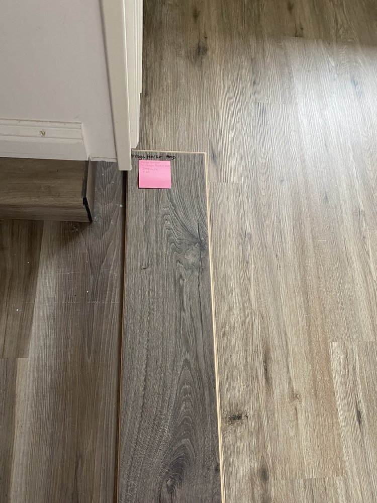 RELIABLE TERMITE SOLUTIONS - Updated October 2025 - 65 Photos & 23 ...