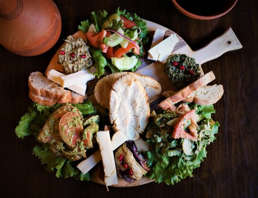 ODA HOUSE - 392 Photos & 242 Reviews - 406 E 73rd St, New York, New ...