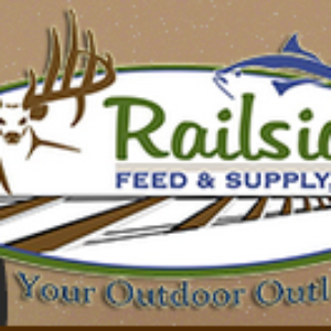 THE RUSTIC RENEGADE - 166 Photos - 2842 NE Evangeline Thwy, Lafayette ...