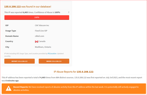 CIK TELECOM - Updated December 2025 - 24 Photos & 174 Reviews - 241 ...