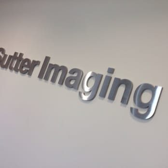 SUTTER IMAGING - Updated July 2025 - 14 Photos & 41 Reviews - 1655 ...