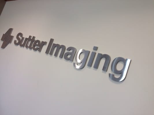 SUTTER IMAGING - Updated July 2025 - 14 Photos & 41 Reviews - 1655 ...