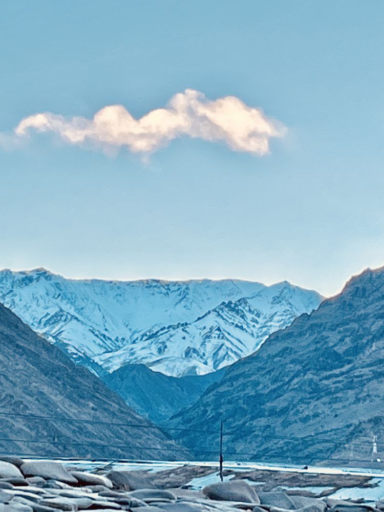 TRAVELOCHEAP - Updated August 2025 - Request Information - 3601 Funston ...