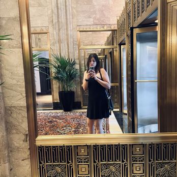 PENDRY CHICAGO - Updated November 2024 - 114 Photos & 68 Reviews - 230 ...