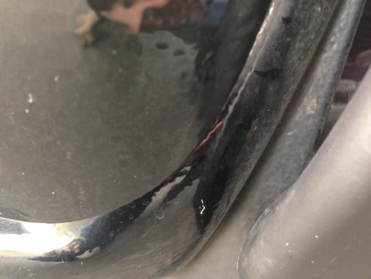 KOONS COLLISION REPAIR CENTER - Updated January 2026 - 25 Photos & 91 ...