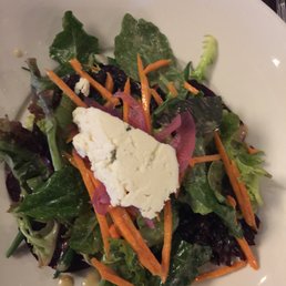 CARBONE’S KITCHEN - Updated June 2026 - 332 Photos & 268 Reviews - 6 ...
