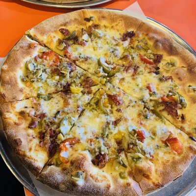 THE ROLLING TOMATO - 99 Photos & 220 Reviews - Food Trucks - 505 Long ...