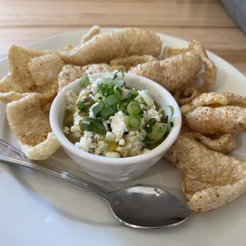 AMIGO CAFE - 344 Photos & 362 Reviews - US Hwy 163, Kayenta, Arizona ...