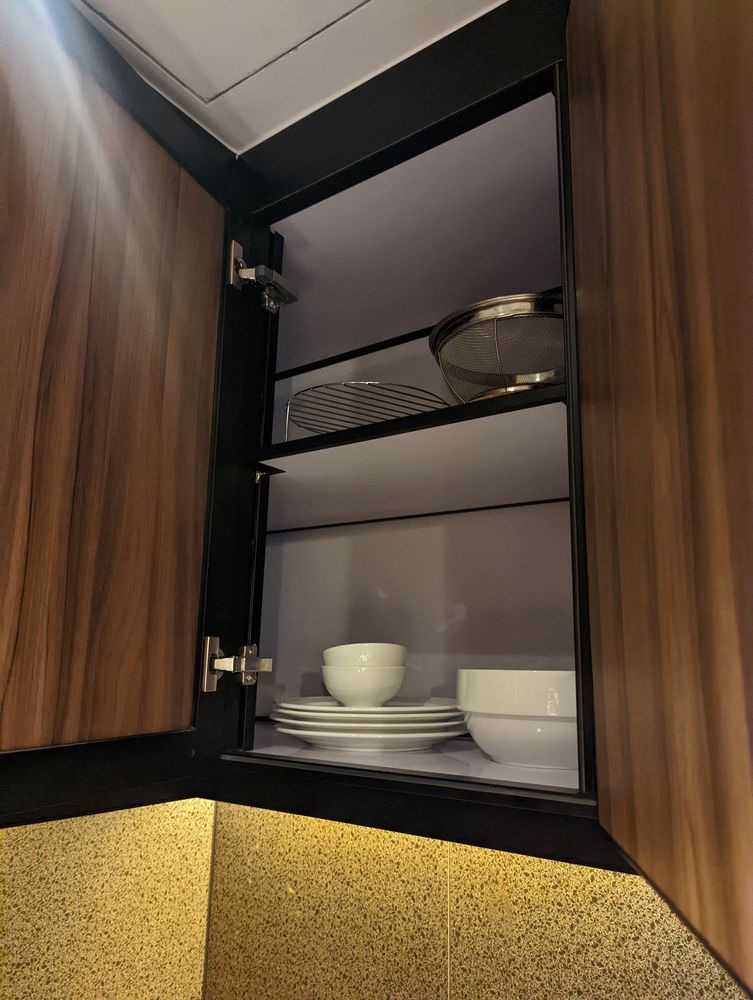 CITADINES ROCHOR - Updated July 2025 - 28 Photos - 2 Serangoon Rd ...