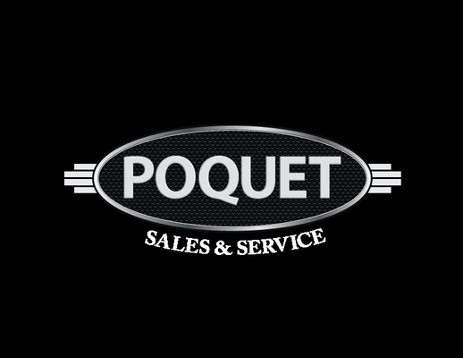 POQUET AUTO - Updated December 2025 - 32 Photos & 53 Reviews - 800 ...