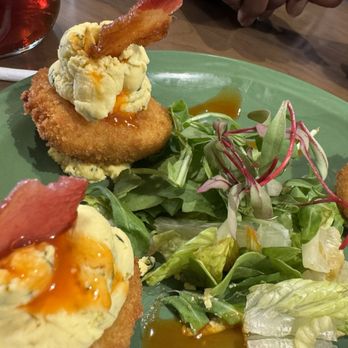 FIXINS - Updated November 2024 - 149 Photos & 52 Reviews - 1435 ...