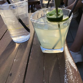 SIDECAR BARLEY & WINE BAR - Updated February 2025 - 121 Photos & 127 ...