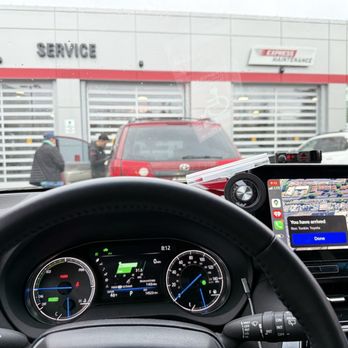 RON TONKIN TOYOTA - Updated December 2025 - 101 Photos & 357 Reviews ...