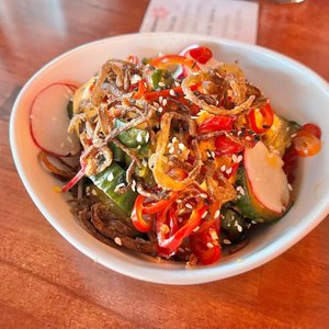 CAFE BABETTE - Updated June 2025 - 245 Photos & 68 Reviews - 2627 ...