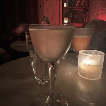 OFFSUIT - Updated September 2024 - 189 Photos & 98 Reviews - 5 Utica St ...