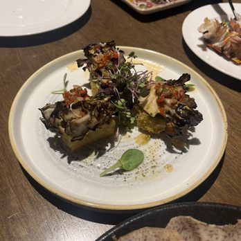 100 SAILS RESTAURANT & BAR - Updated September 2024 - 3979 Photos ...