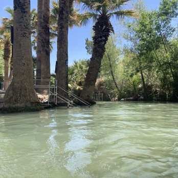 PALM CREEK RV RESORT AND PICNIC GROUNDS - Updated October 2025 - 144 ...