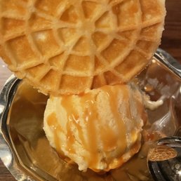 COLLETTA - Updated October 2025 - 627 Photos & 298 Reviews - 1 Fenton ...