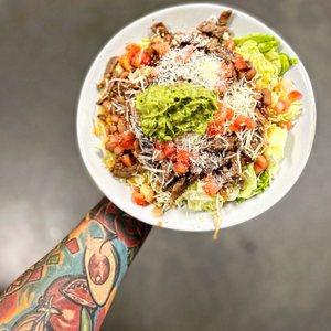 CORVETTE CAFE - Updated July 2024 - 37 Photos & 41 Reviews - 17750 Burt ...