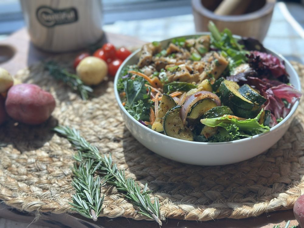 BOLTIFUL FRESH KITCHEN - Updated March 2025 - 341 Photos & 230 Reviews ...