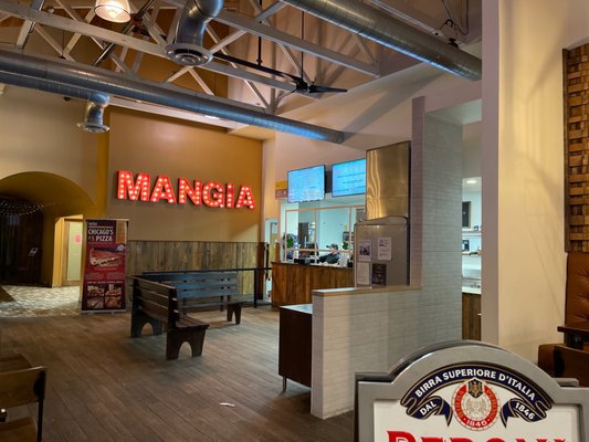 FAT RICKY’S - Updated December 2025 - 126 Photos & 299 Reviews - 646 N ...