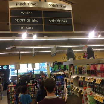 SAFEWAY - Updated May 2026 - 32 Reviews - 707 S 56th St, Tacoma ...